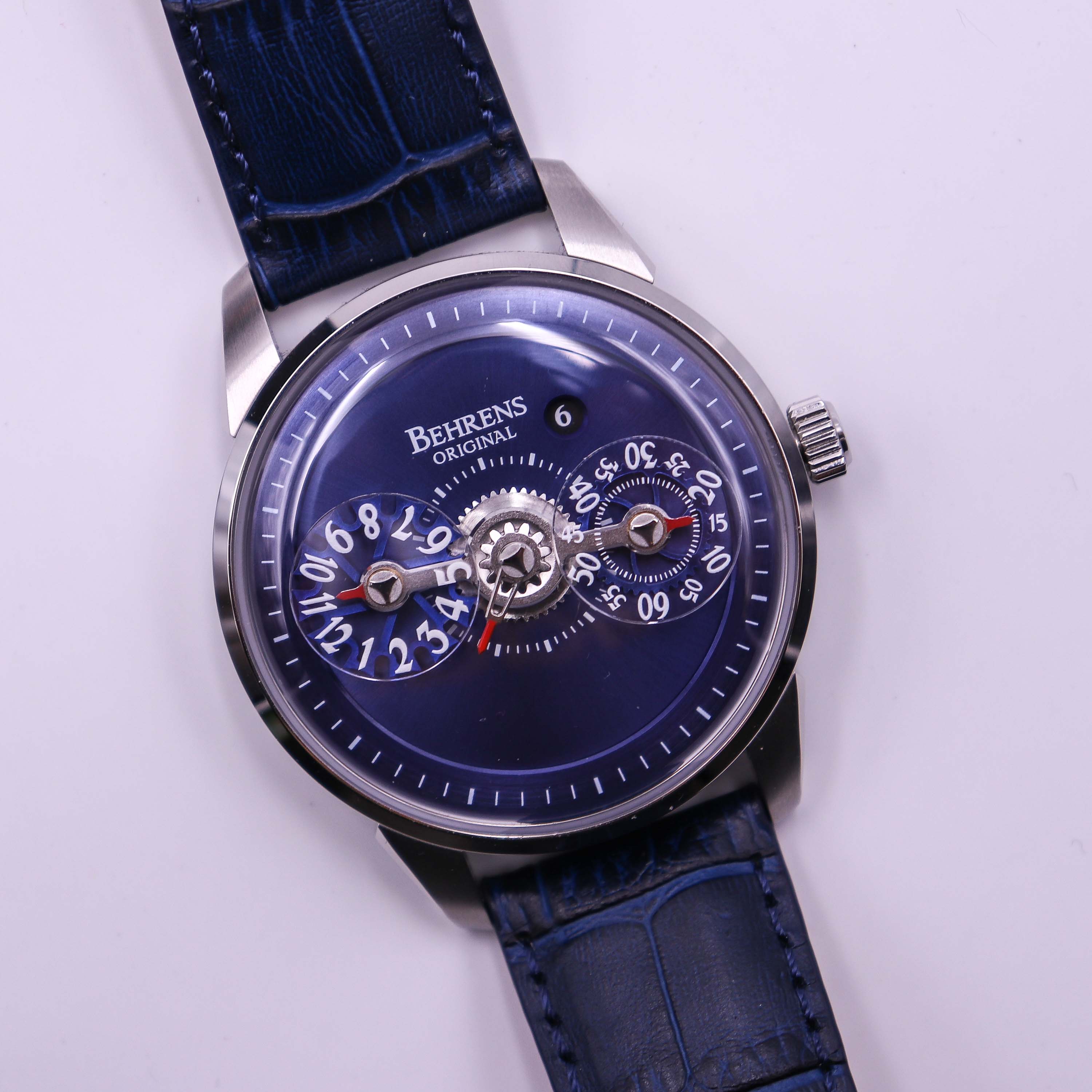 IMG_8774 – KaminskyBlog