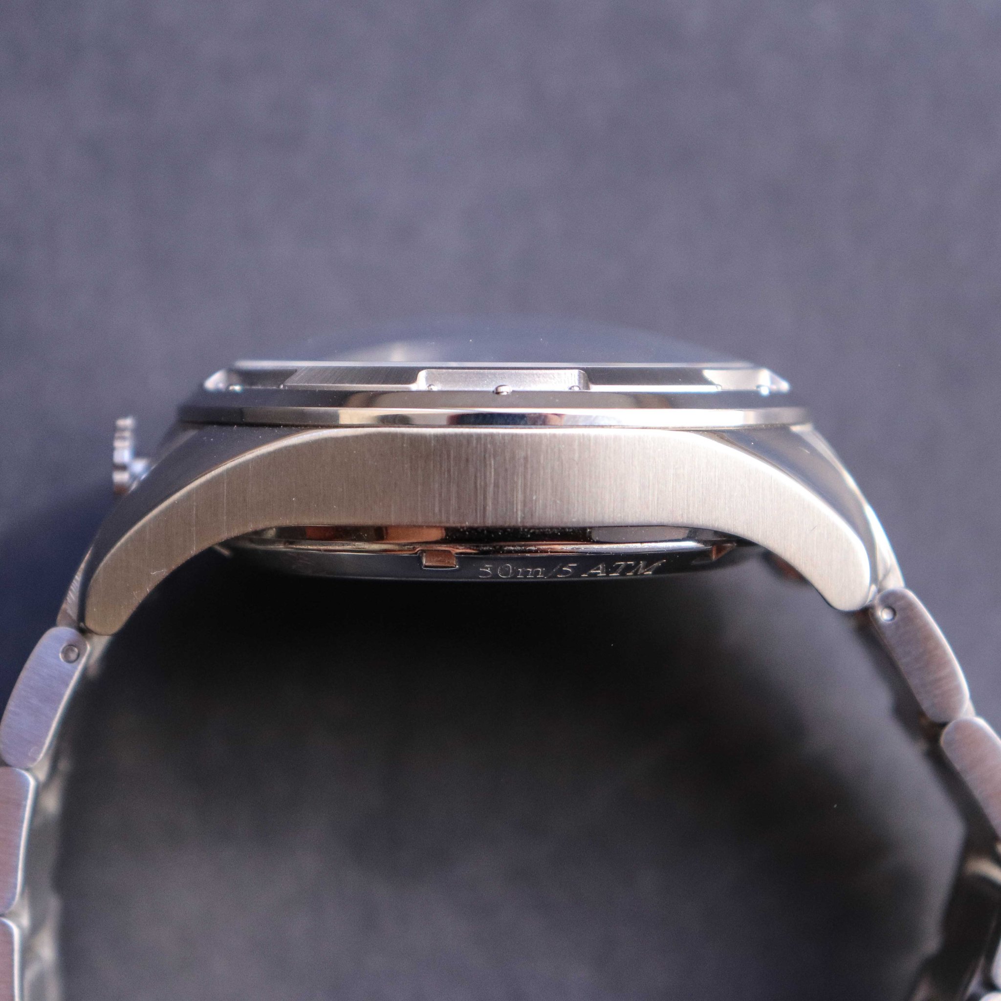 Era Timepieces Hyperion (Review) – World’s First Wandering Hour ...
