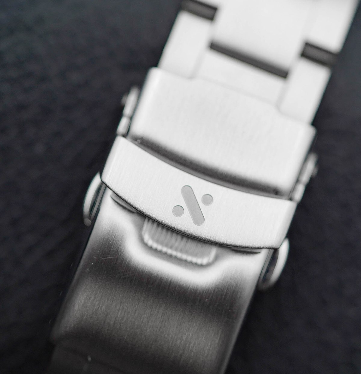 Namoki Mods NMK06 Automatic Dive Watch “62MAS” (Review) – KaminskyBlog