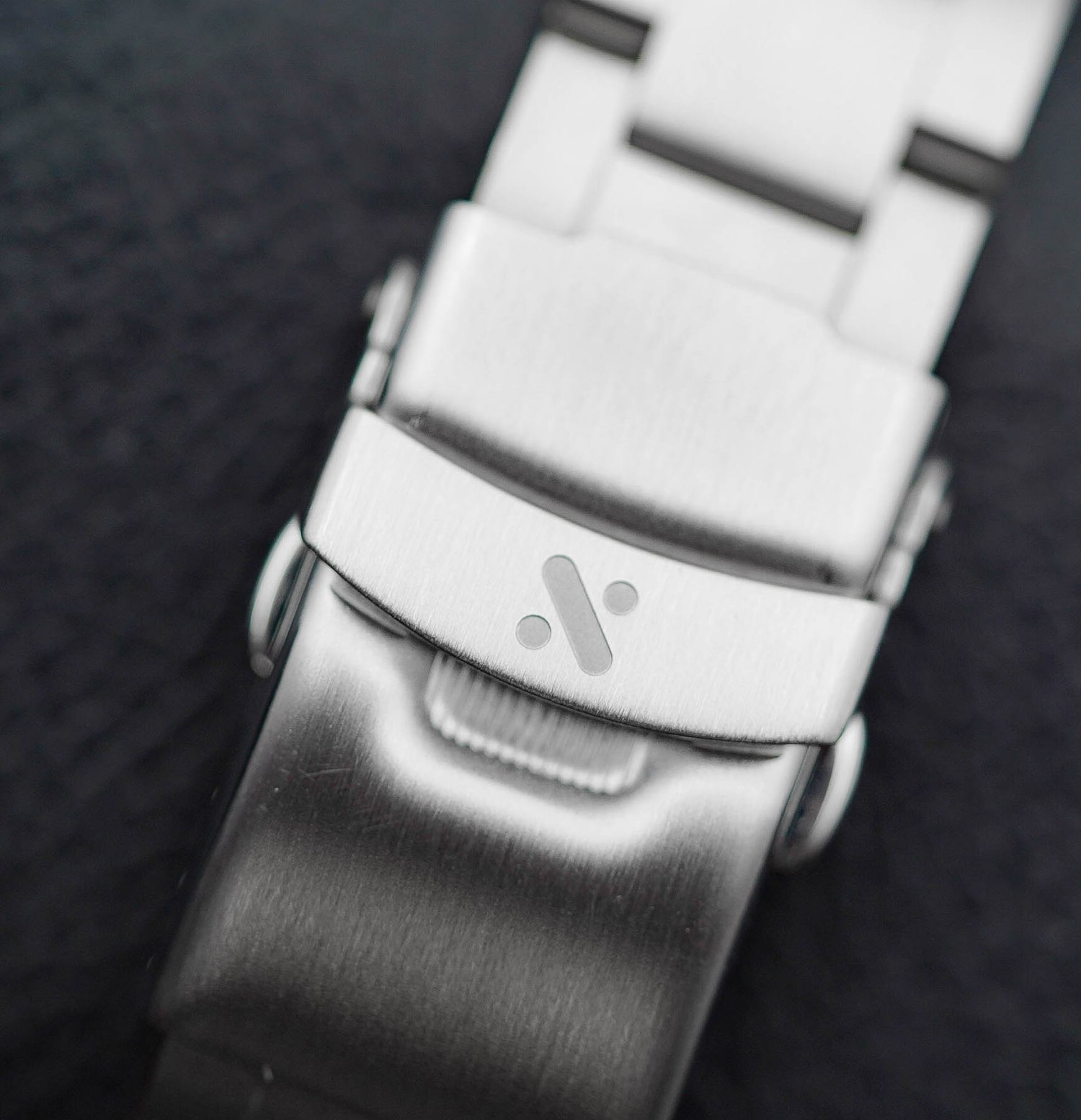 Namoki Mods NMK06 Automatic Dive Watch “62MAS” (Review) – KaminskyBlog