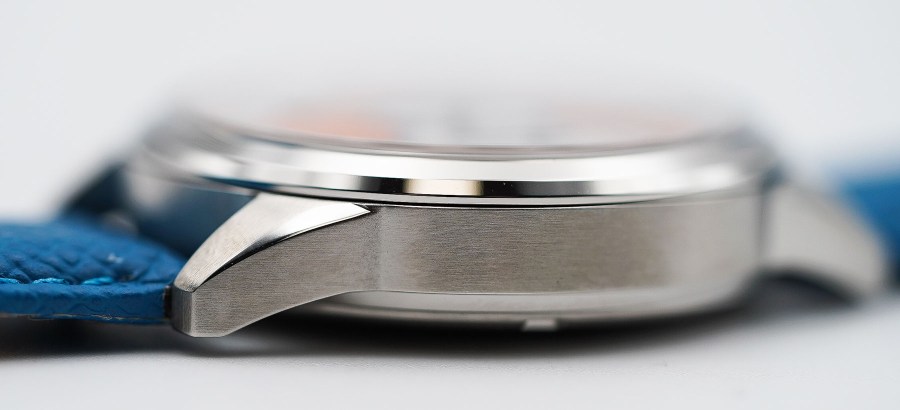 Martin Design Watches Supernatural “Taranis” (Review) – Affordable F.P ...