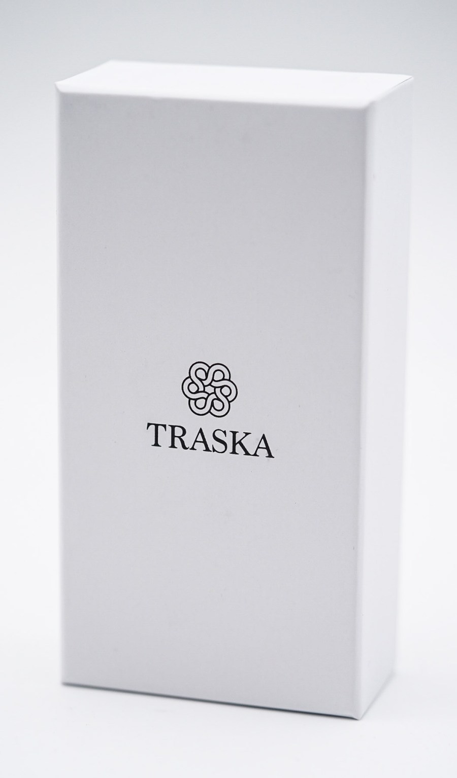 Traska Summiteer 36mm Ref. 6223 (Review) – Ready for Mountains ...